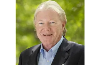 BMS looks to Aon as it eyes expansion in Canadian market | Intelligent ...